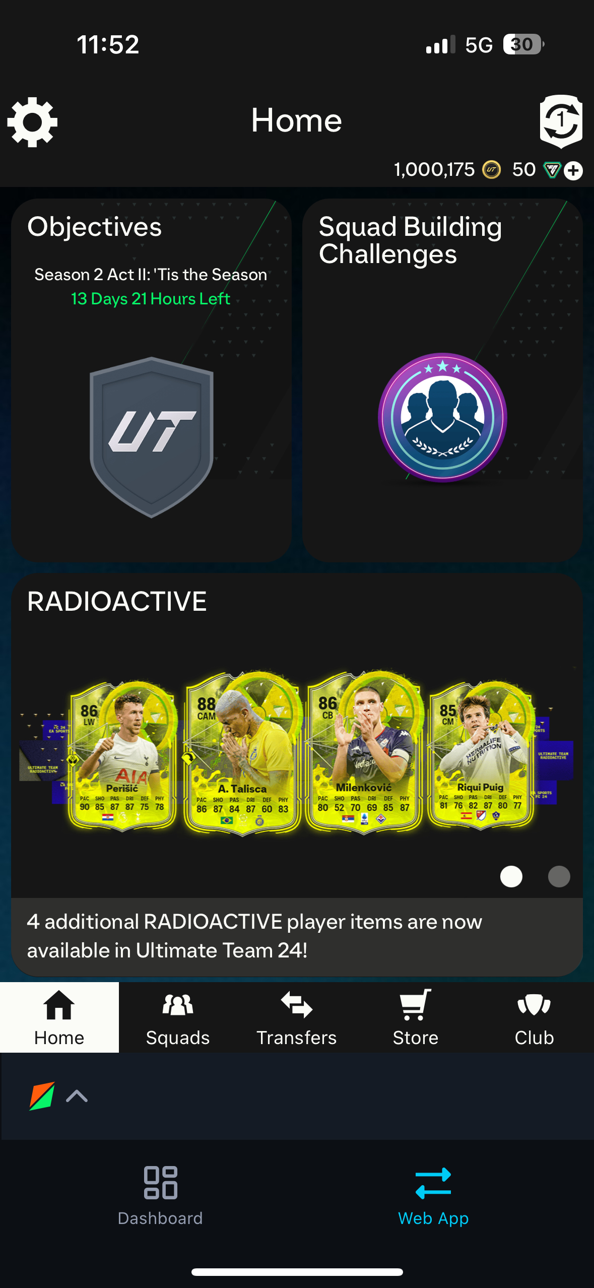 Premium EA FC (FUT) Sniping Bot, Autobuyer for Ultimate Team