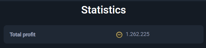 Premium EA FC (FUT) Sniping Bot, Autobuyer for Ultimate Team