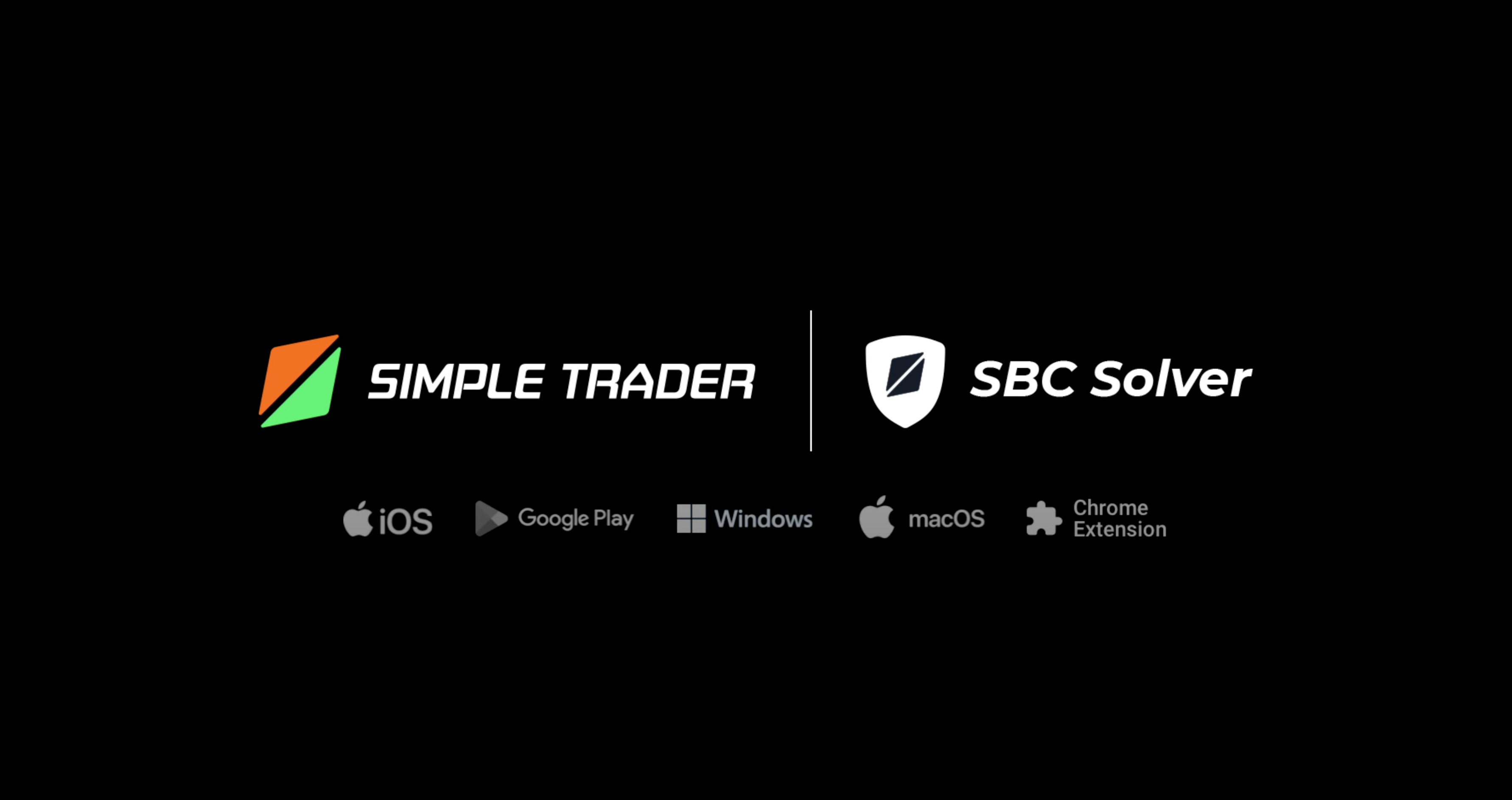 EA FC SBC Solver App - Fast Squad Building Solutions & Free Trial - FUT ...